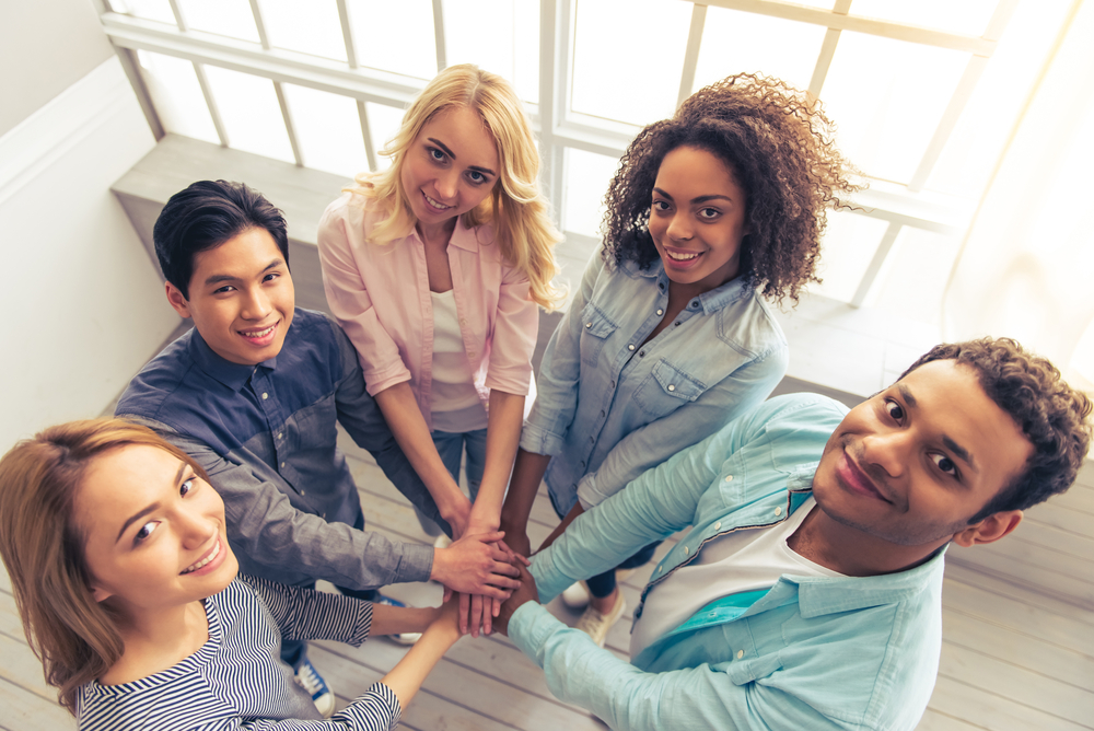 National Origin Discrimination Attorney El Paso, TX | Davie & Valdez P.C.